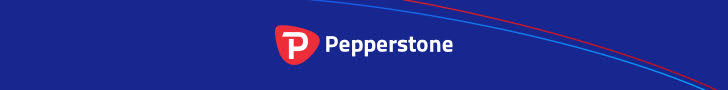 Pepperstone — Detailed Pepperstone Group Limited Forex Broker ...